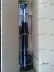 332120 KYB Стойка газомасляная передняя левая/правая (Цена за 1 штуку)