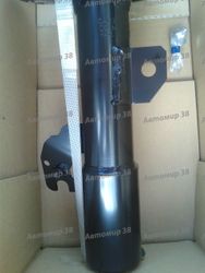 339023 KYB Стойка газомасляная передняя правая